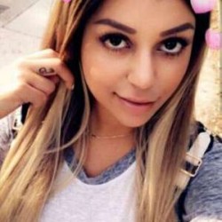 German Singles, Dating in Germany | Germany Dating Net