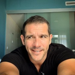 German Dating Site - Meet & Chat Singles in Germany